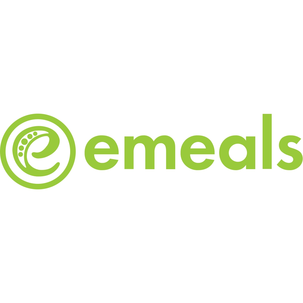 eMeals Sample Recipe