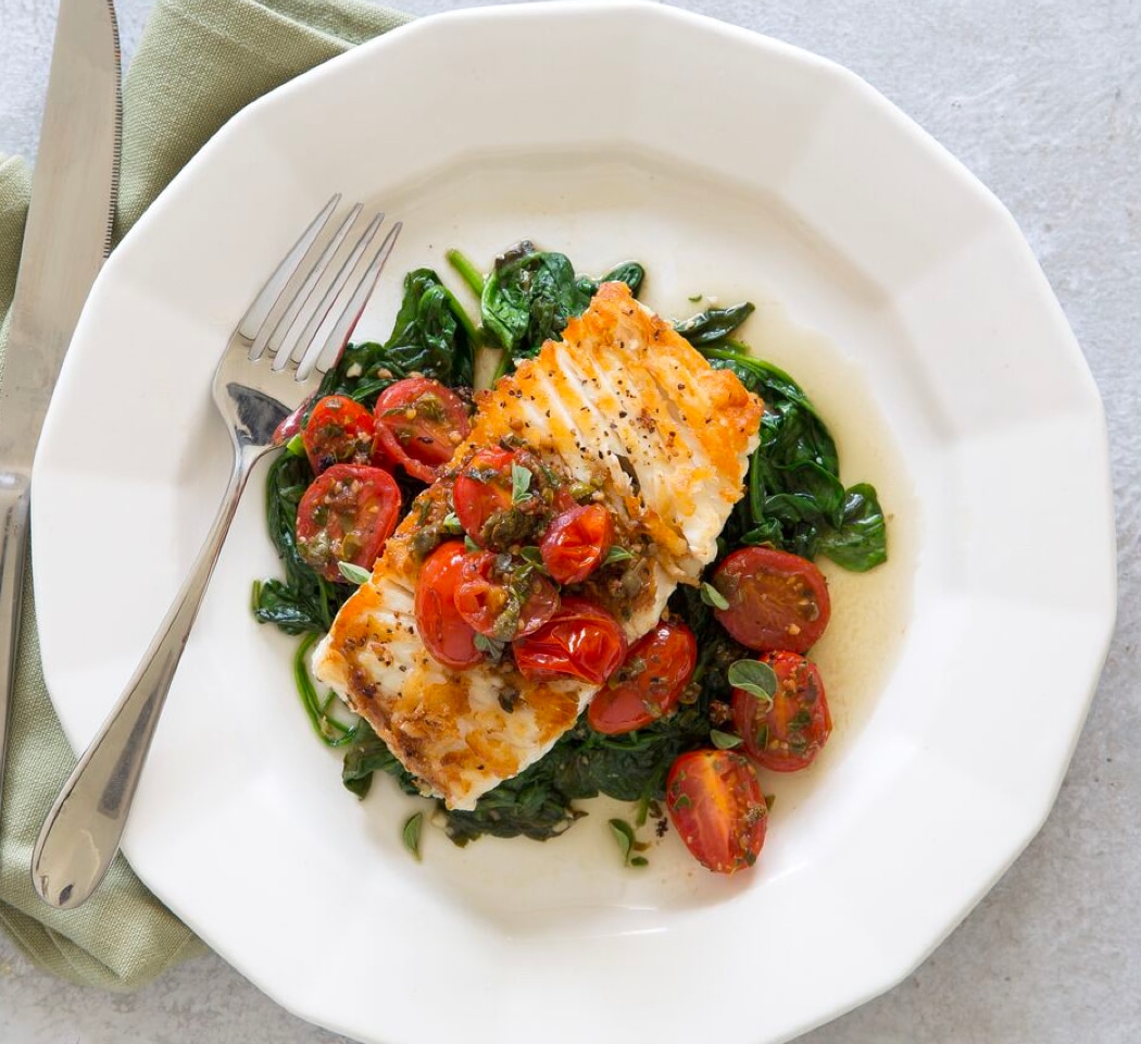 Weekly Keto Diet Meal Plans by eMeals