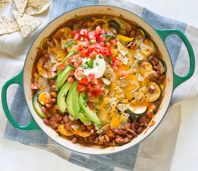 Meal Planning Made Simple - eMeals