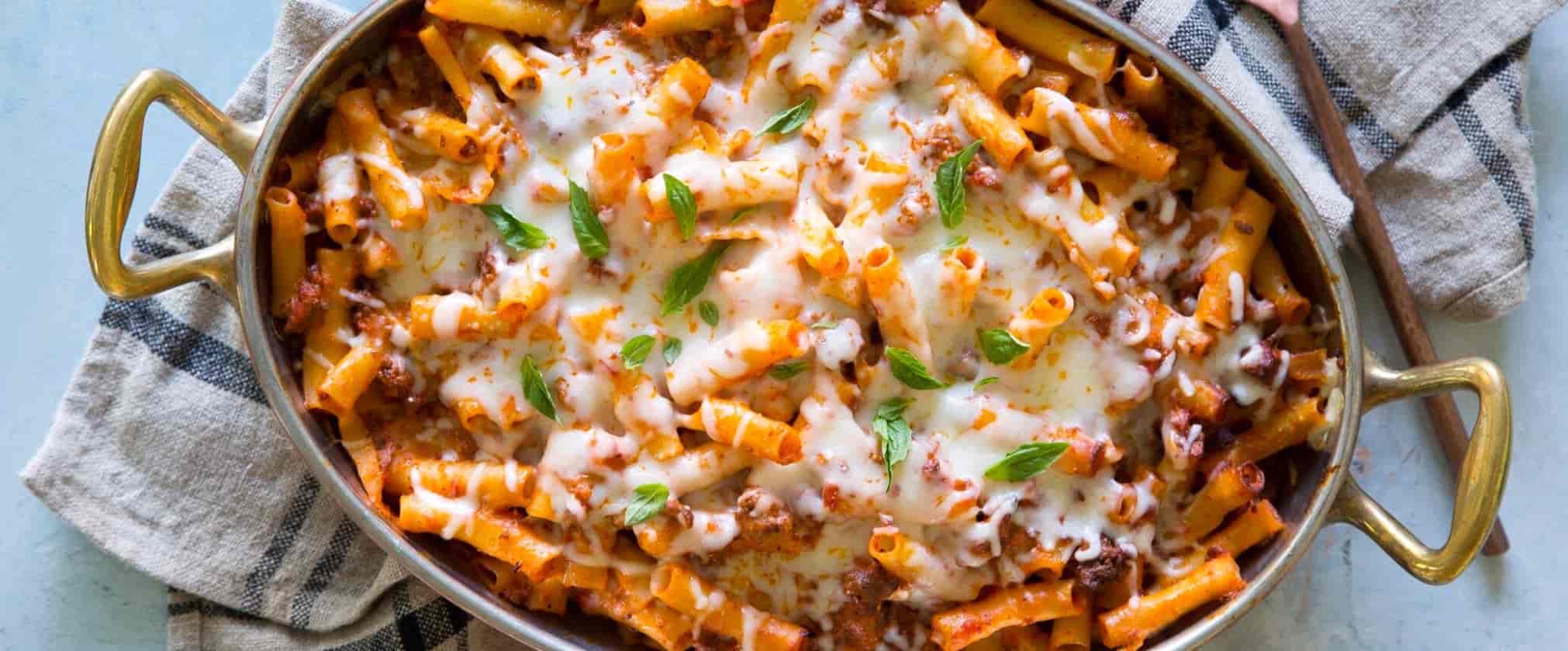 Meal Plans with Walmart Grocery Pickup