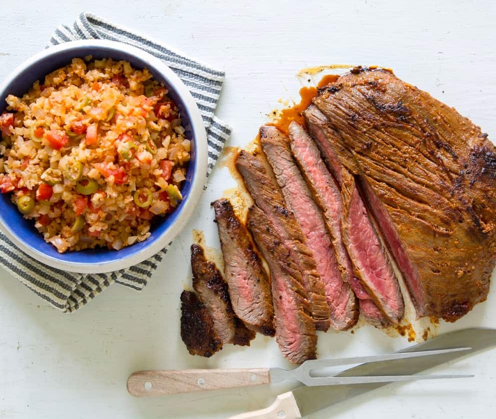Meal Plans with Walmart Grocery Pickup