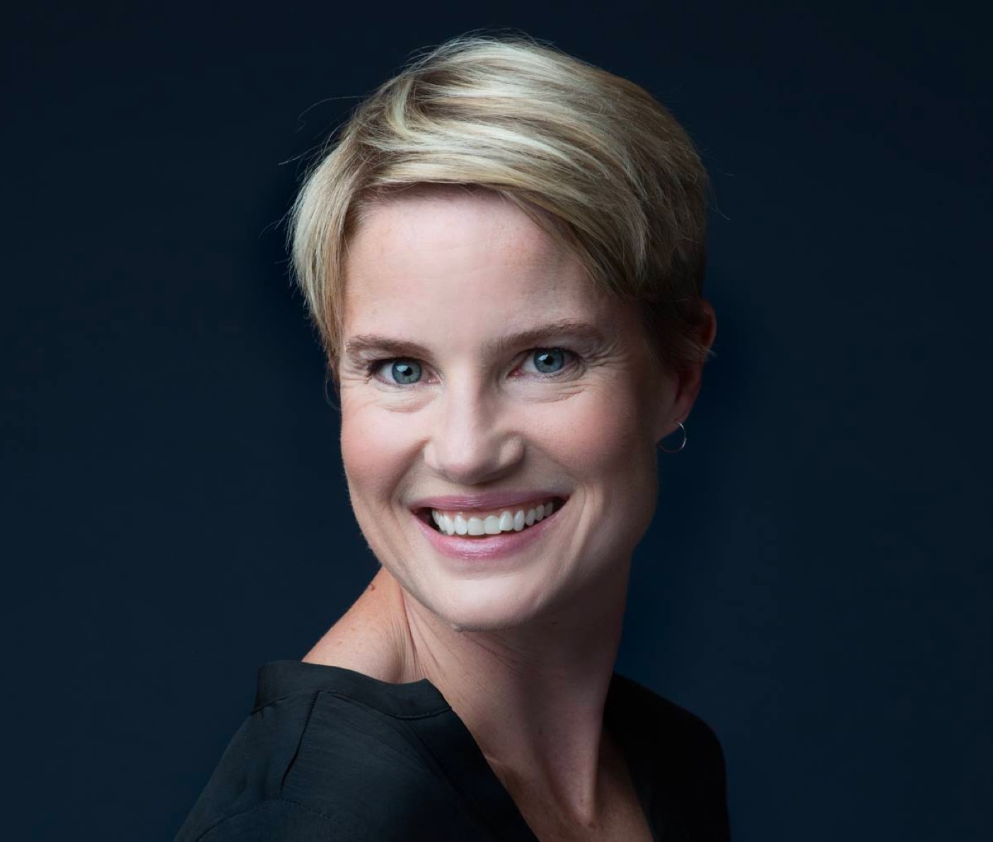 Weekly Keto Diet Meal Plans by eMeals