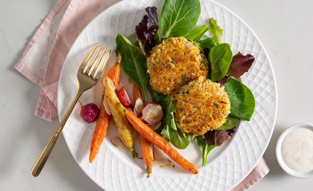 Plant Based Meal Plans – Weekly Plant Based Meal Planning by eMeals