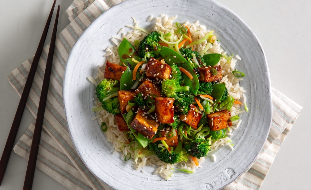 Plant Based Meal Plans – Weekly Plant Based Meal Planning by eMeals