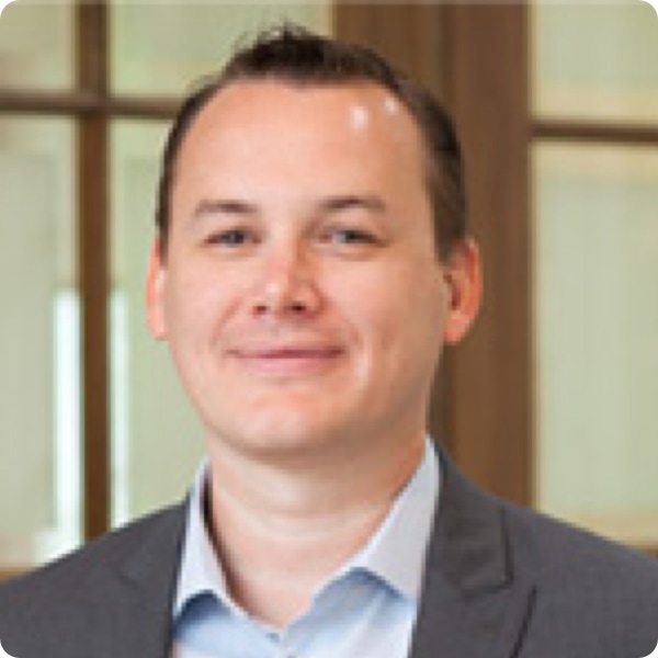 The eMeals Story - Weekly Meal Planning