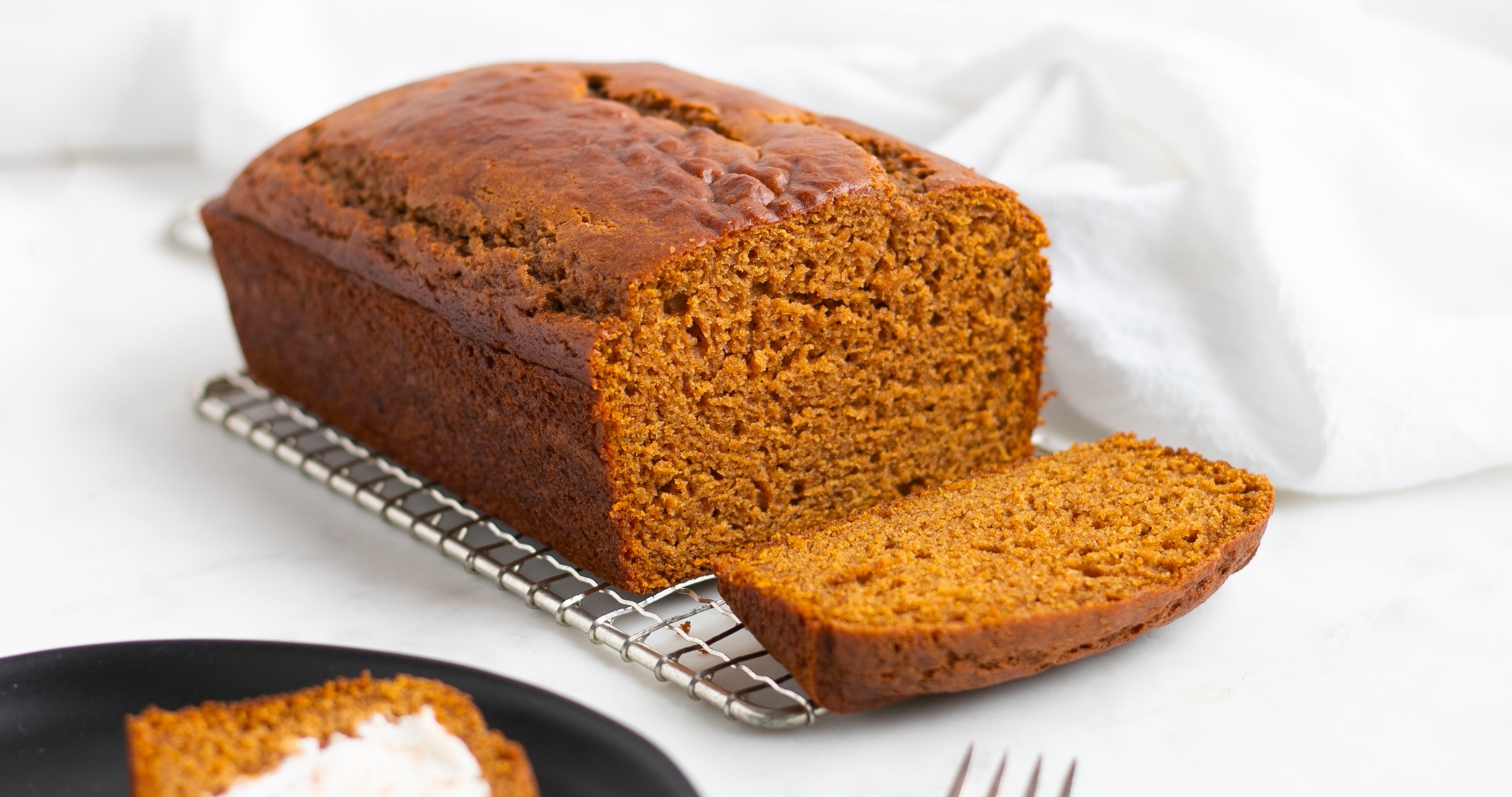 Crowd Pleasing Thanksgiving Desserts with Ruffino and eMeals