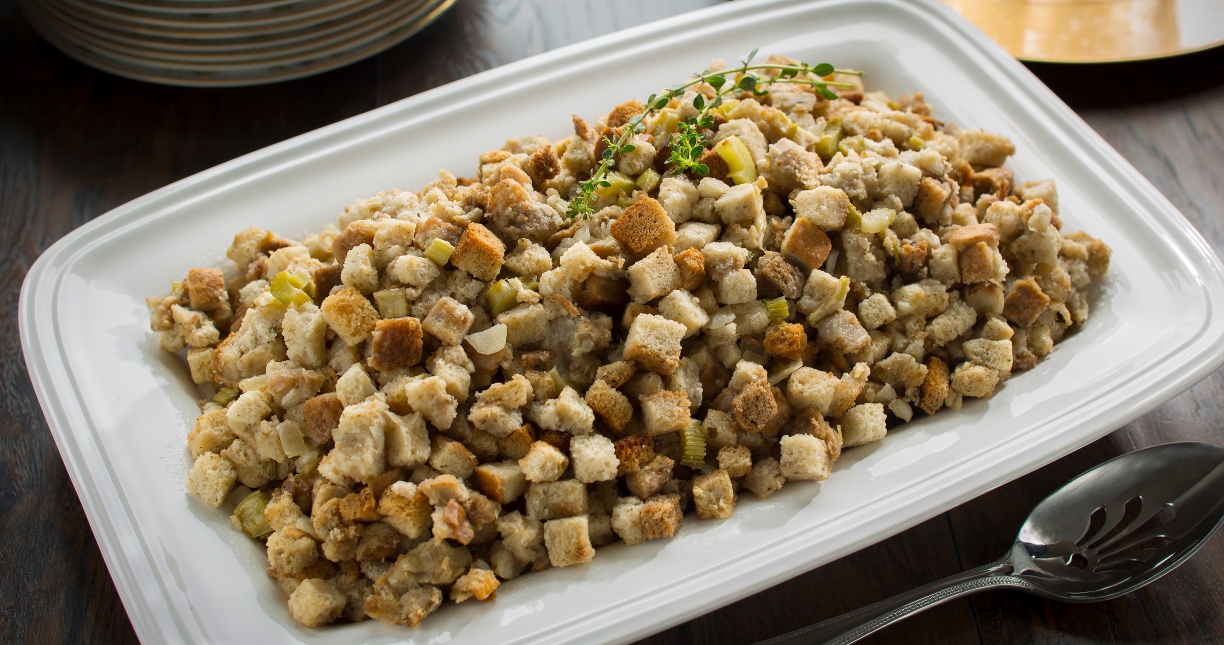 Holiday Favorites with Swanson and eMeals