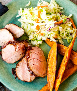 eMeals - Meal Planning Made Simple