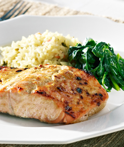 eMeals - Meal Planning Made Simple
